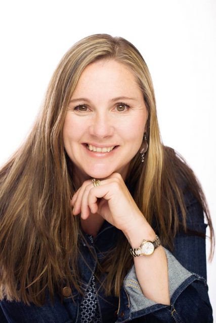 Meet Danielle Hankinson - Danielle Hankinson Photography
